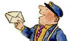 The Jolly Postman: imaginative learning resources for early years, Key ...
